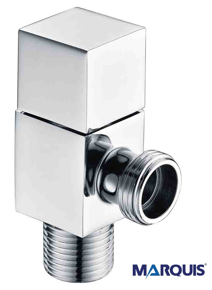 Angle Stop Cock | Daraz.com.bd