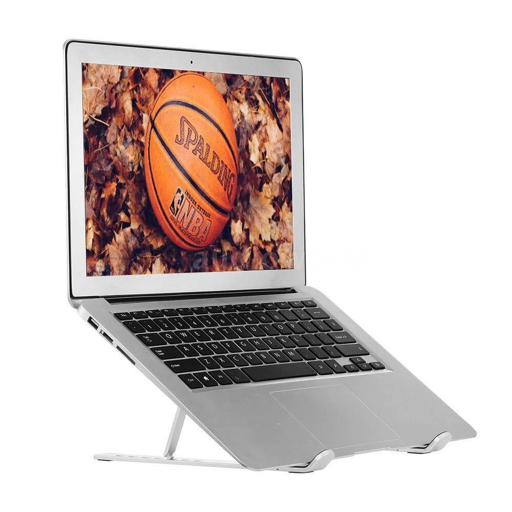 Laptop Stand Creative Folding Storage Bracket for 10-17 Inch Tablet ...