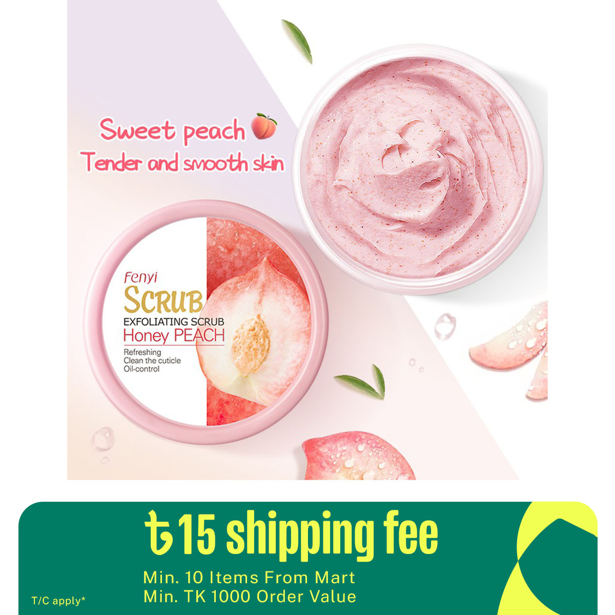 Fenyi Products at 25% Off on Daraz | Buy Online