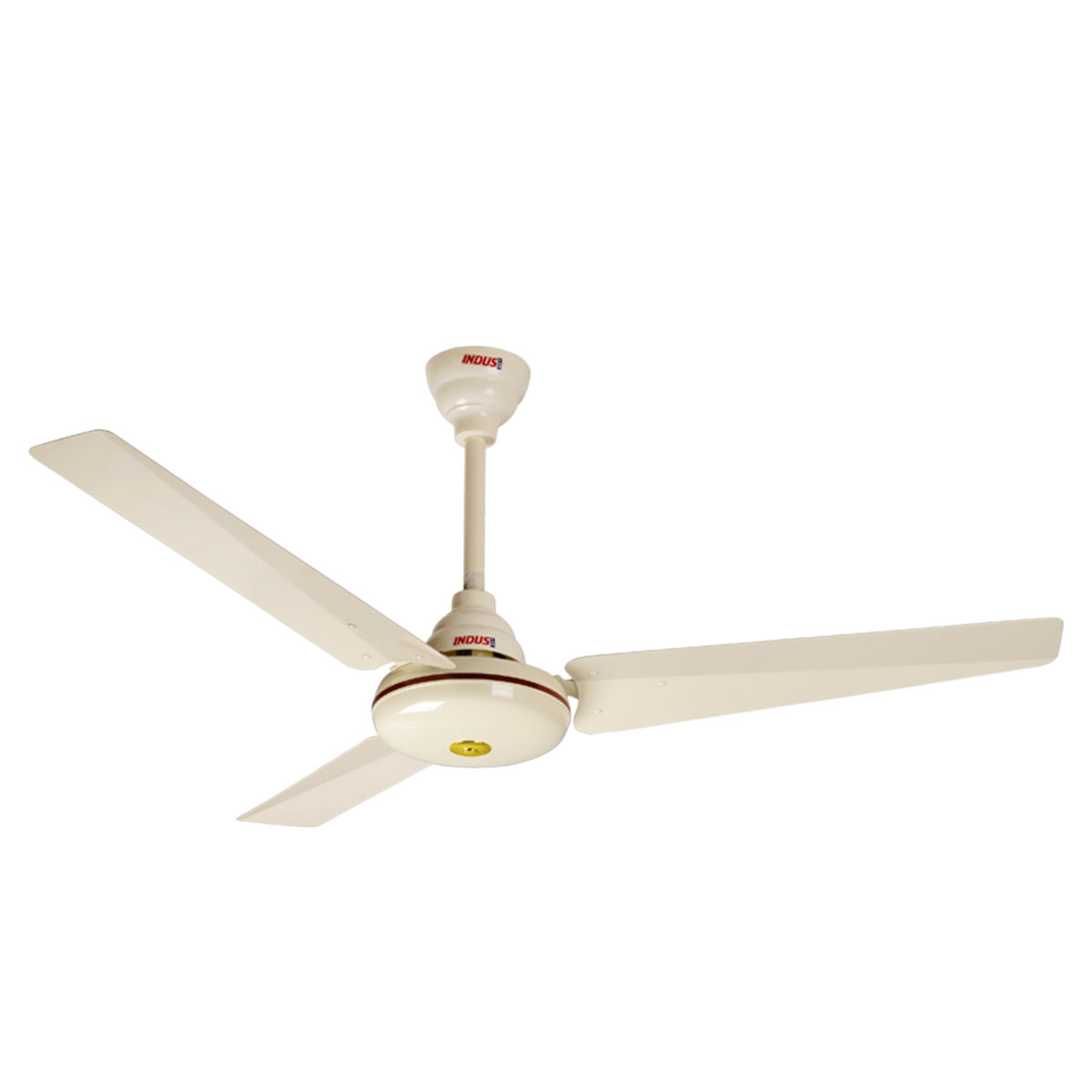 Indus Ceiling Fan | Daraz.com.bd