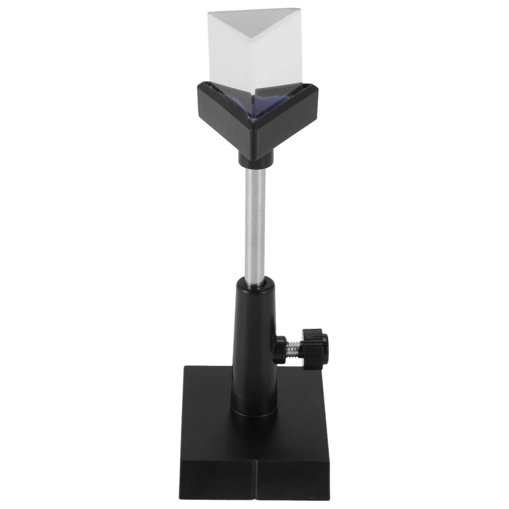 Physical Optics Experiment Set Convex Lens Concave Lens Optical Lens ...