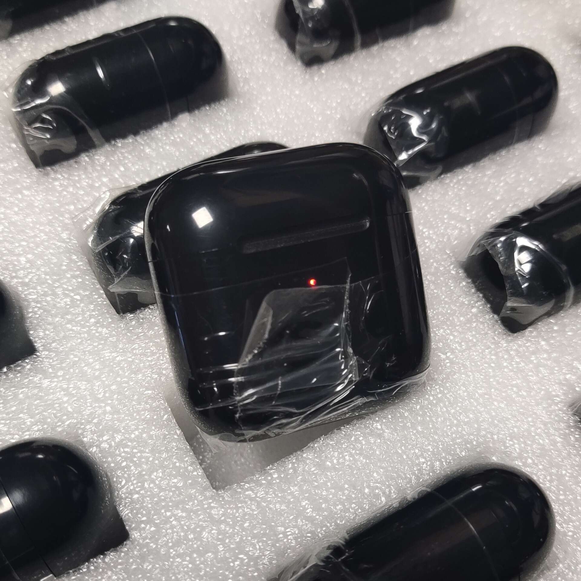 New Pro4 4th Pro5 5th generation wireless TWS sports Bluetooth ...