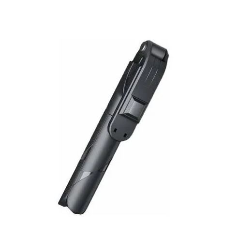 XT02 Bluetooth Extendable Selfie Stick with Wireless Remote for Making TikTok, Vlog Videos and ...