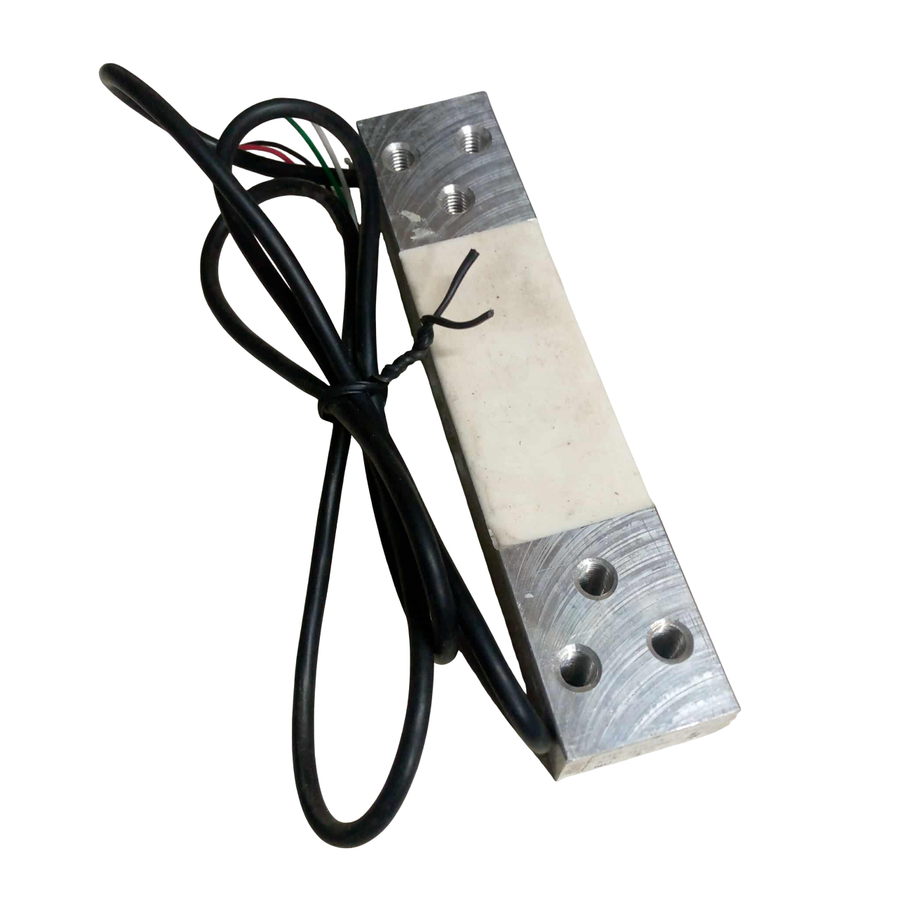 130KG Load Cell Sensor Amplifier for Weighing Scales | Daraz.com.bd