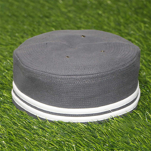 Malayasian Prayer Tupi for Man | Daraz.com.bd