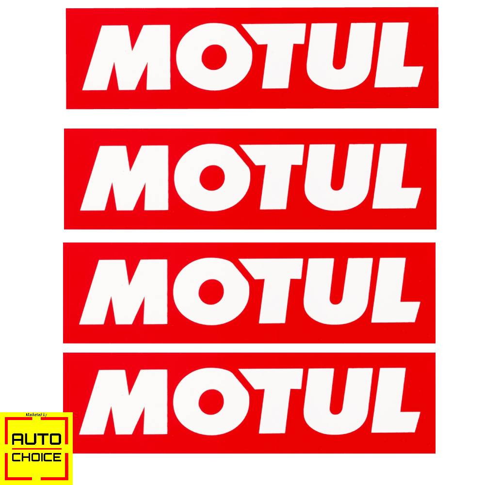 Motul Bangladesh Online Shop - Motul Online Store - Daraz.com.bd