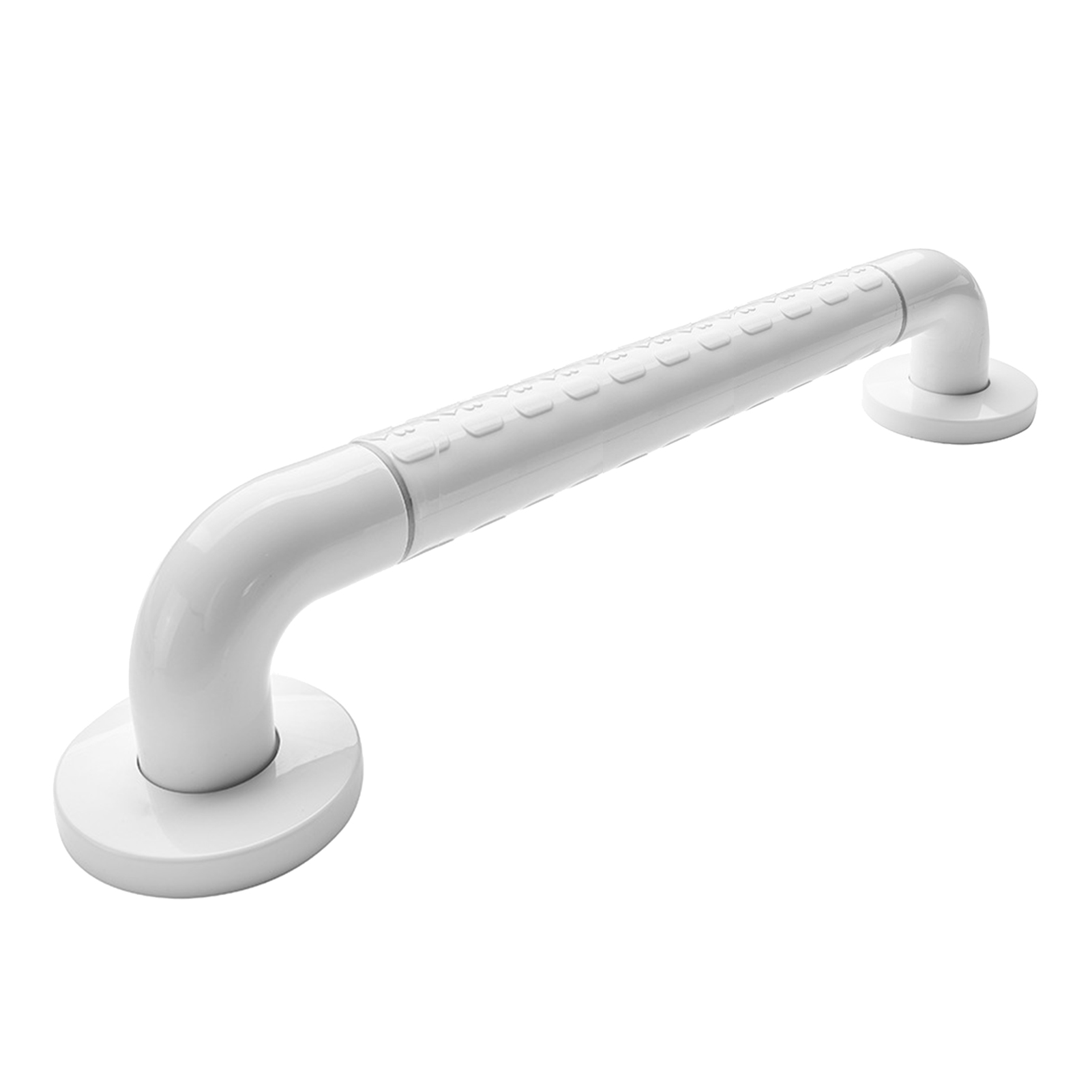 35mm Handicap Grab Bar Stainless Steel Non-slip Toilet Grab Bars with ...