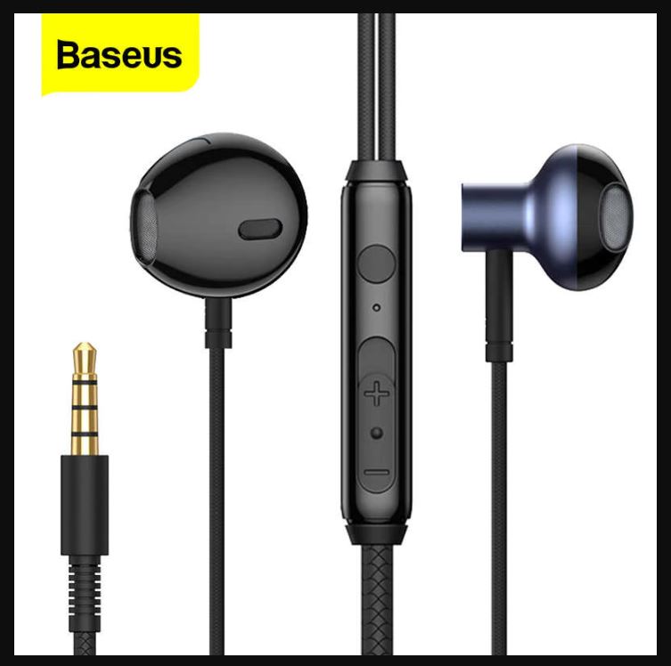 Baseus Bangladesh Online Shop - Baseus Online Store - Daraz.com.bd