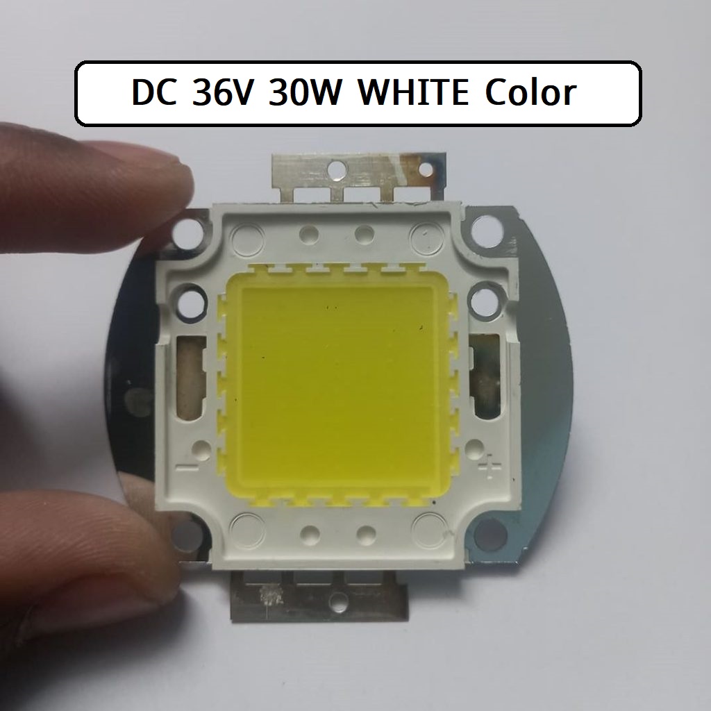Led chip 12 volt store