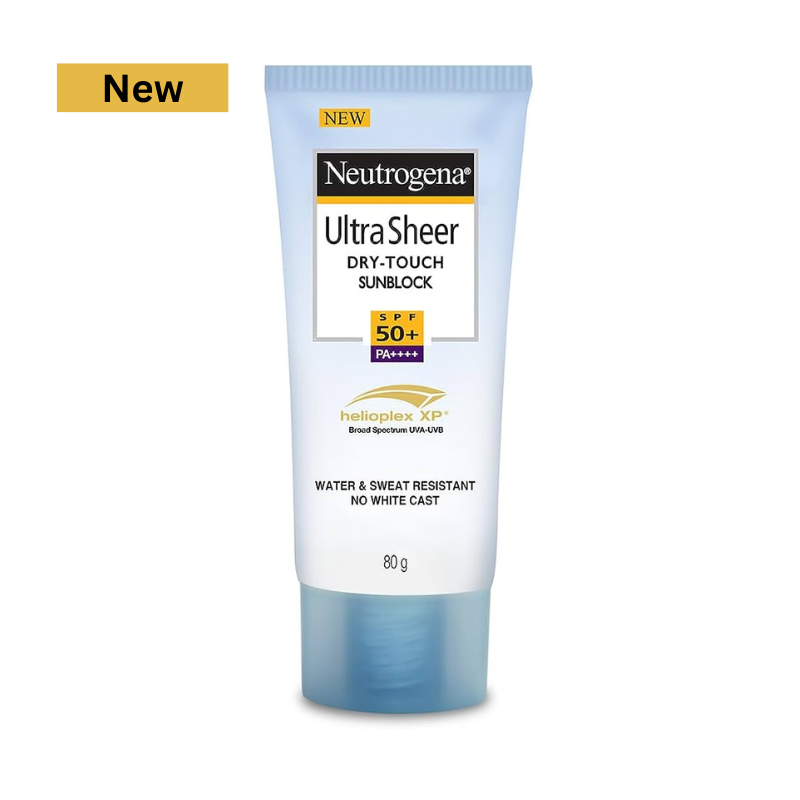 Buy Sunscreen and Aftersun Online at Best Price in Bangladesh - Daraz ...