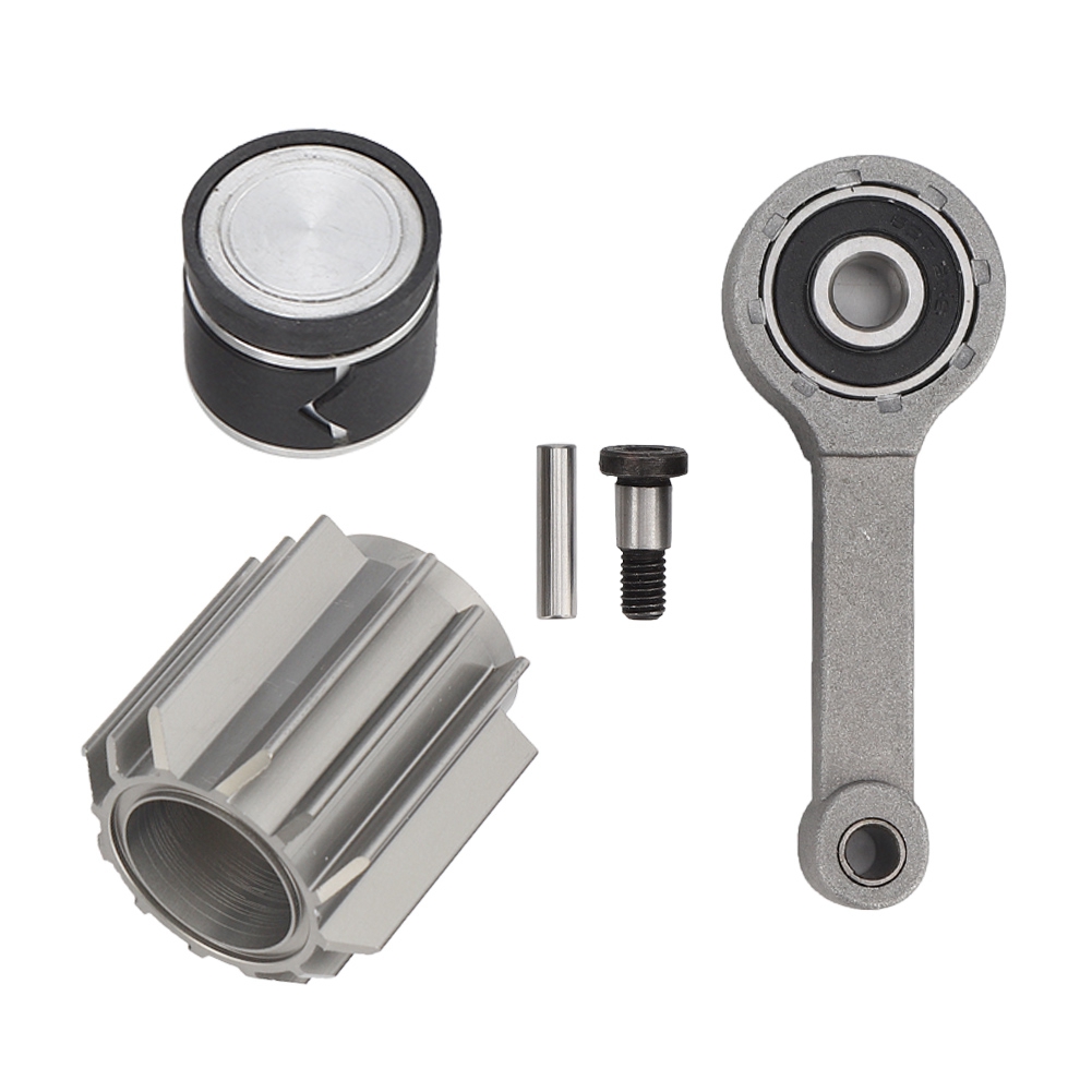 For Mercedes Benz W124 W129 W201 W210 W201 Rear Control Arm Bushing ...