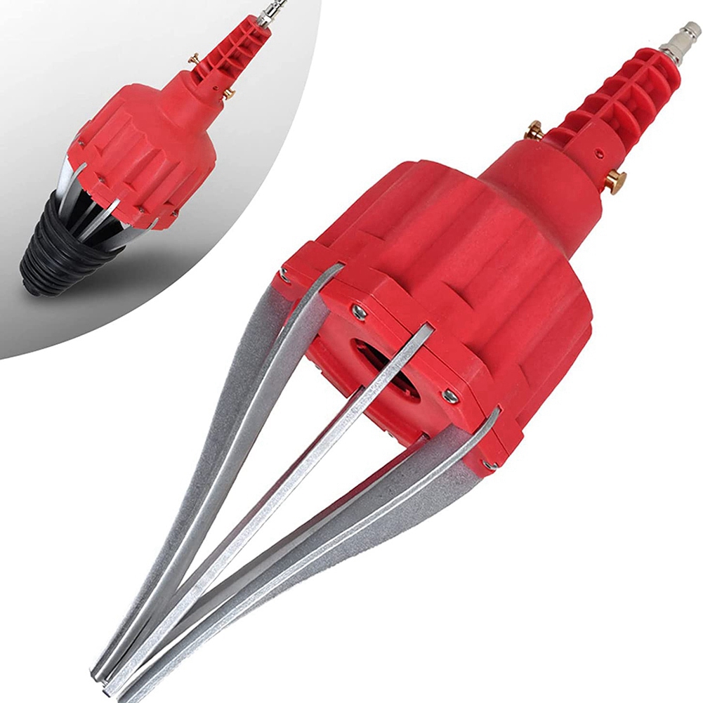 Compressed Air Axle Boot Spreader Axle Boot Cuffs Spreader | Daraz.com.bd