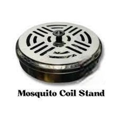 Coil Stand/ Mosquito Coil Holder/ Mosquito Coil Stand/Mosquito Coil ...