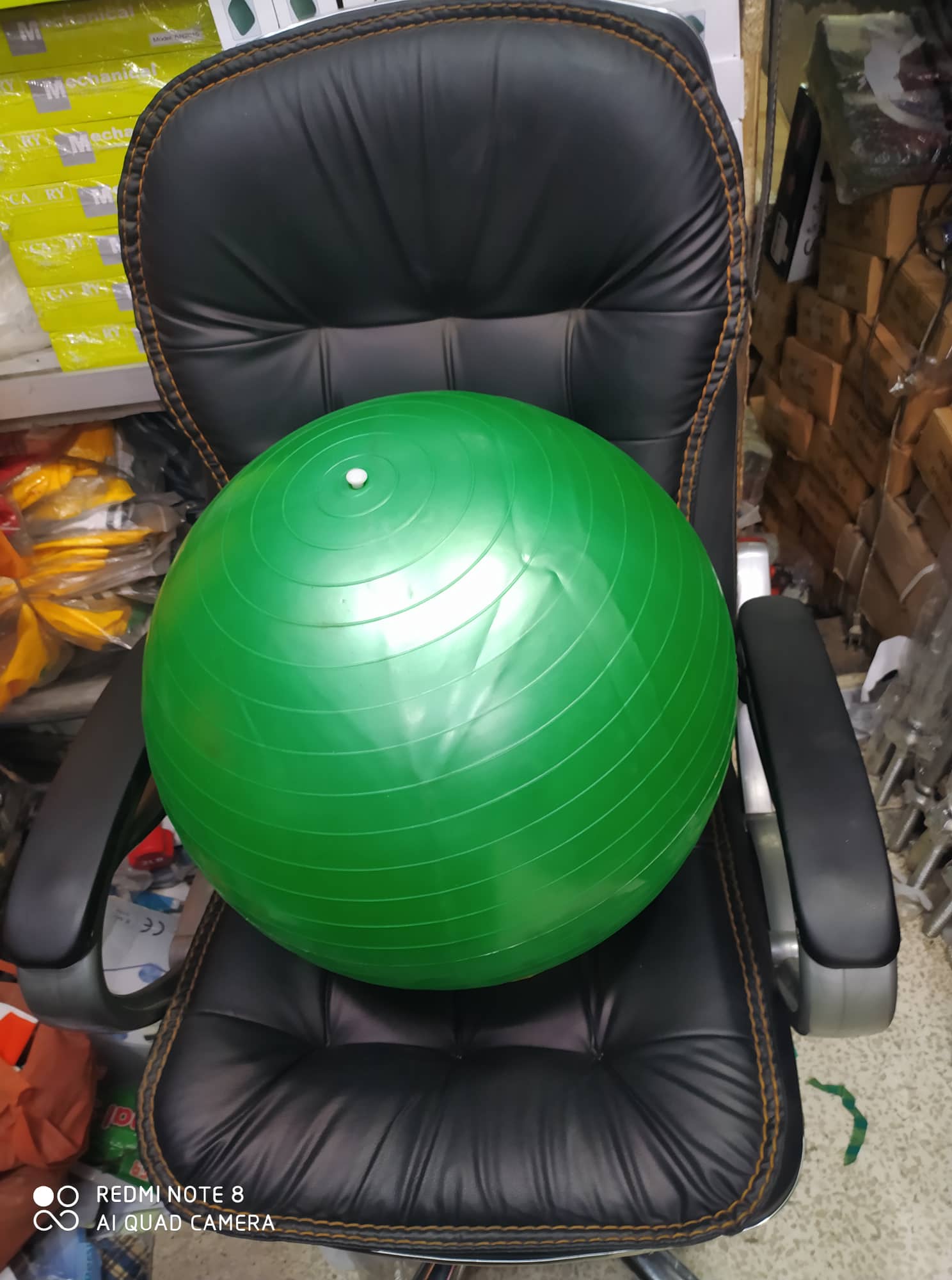 Buy Exercise Balls Online at Best Price in Bangladesh - Daraz.com.bd