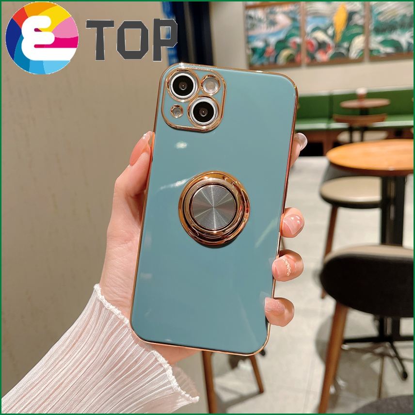 Suitable for Huawei mate/nova/p series mobile phone shell glory huawei ...