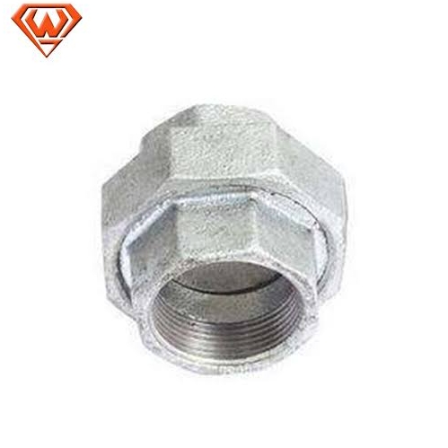 Union socket gi 4" | Daraz.com.bd