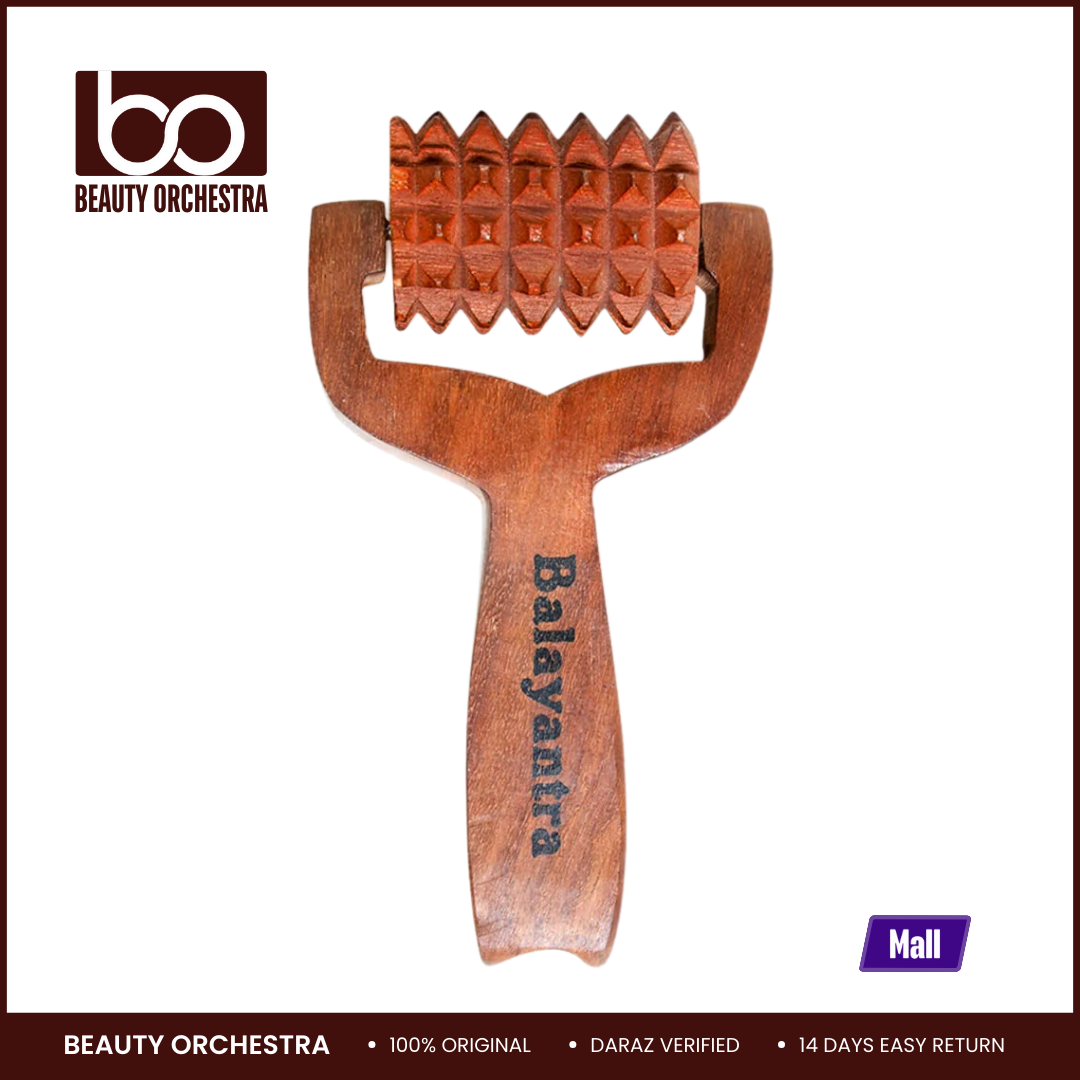 Buy Hair Brushes & Combs Online at Best Price in Bangladesh - Daraz.com.bd