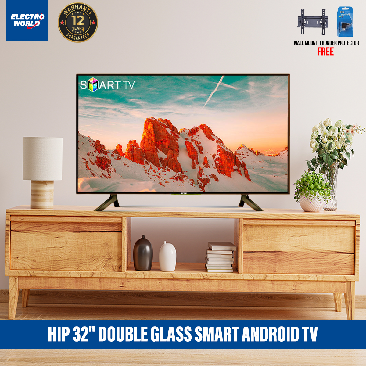 - Buy at Best Price in Bangladesh | www.daraz.com.bd