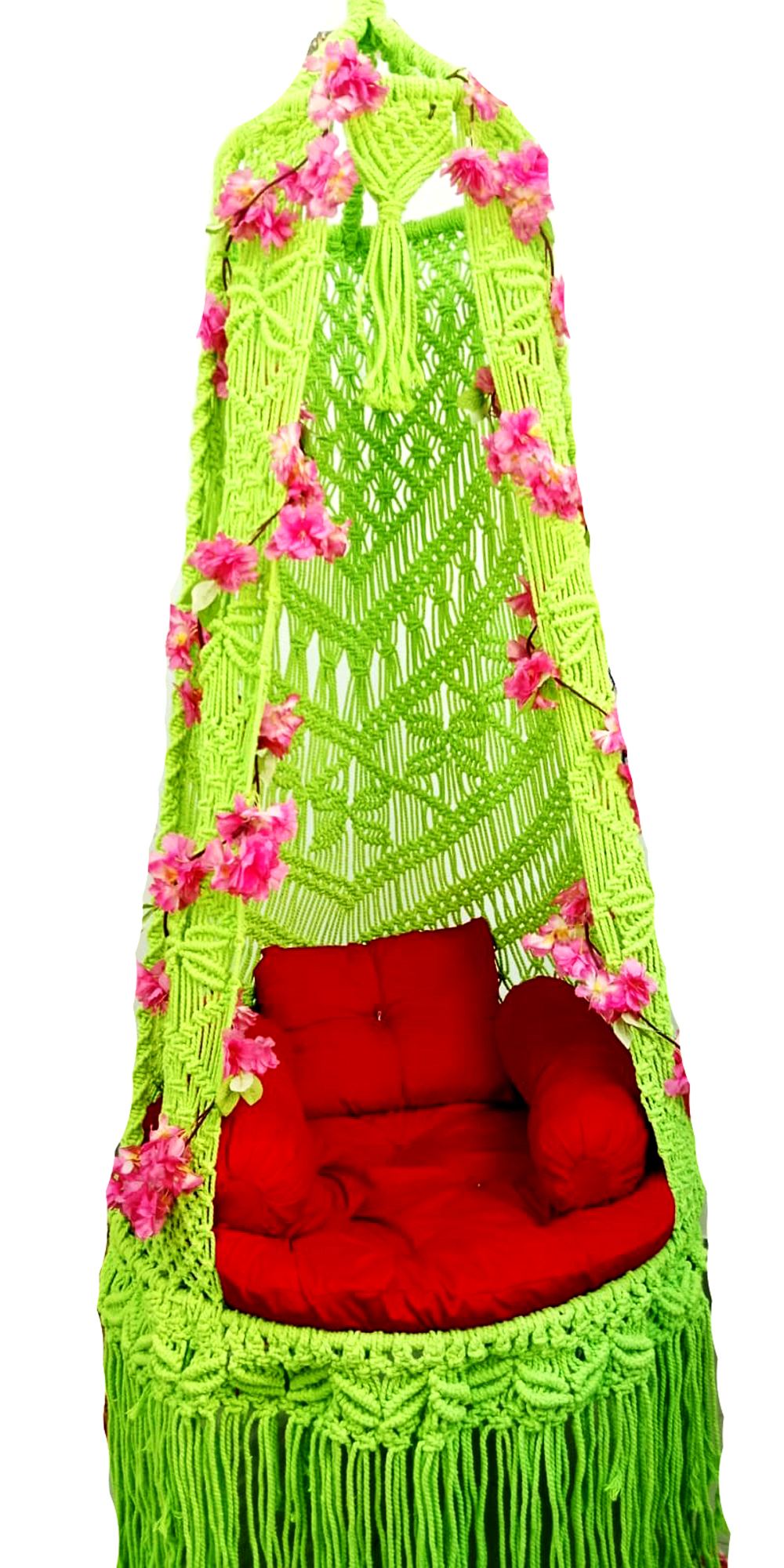 Swing/Dolna | Daraz.com.bd: Buy Online at Best Prices in Bangladesh ...