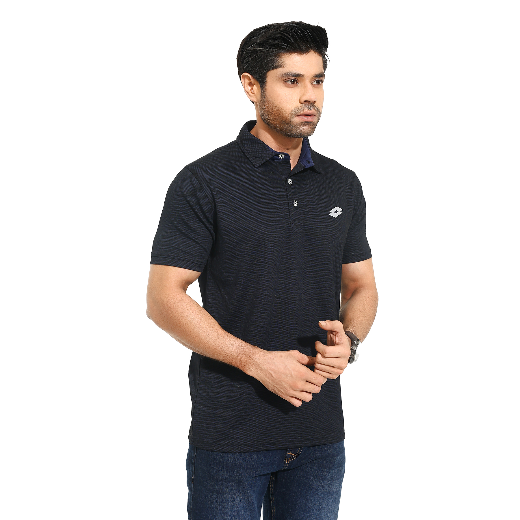 Lotto Bangladesh - Lotto Online Store - Daraz.com.bd