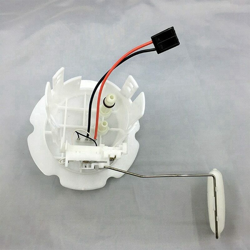 Fuel Tank Sending Unit for Nissan Sunny FB15 A33 A32 N16 25060-4M400 ...