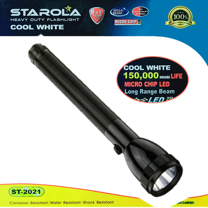 Mega Beam Torch - The Best Picture Of Beam