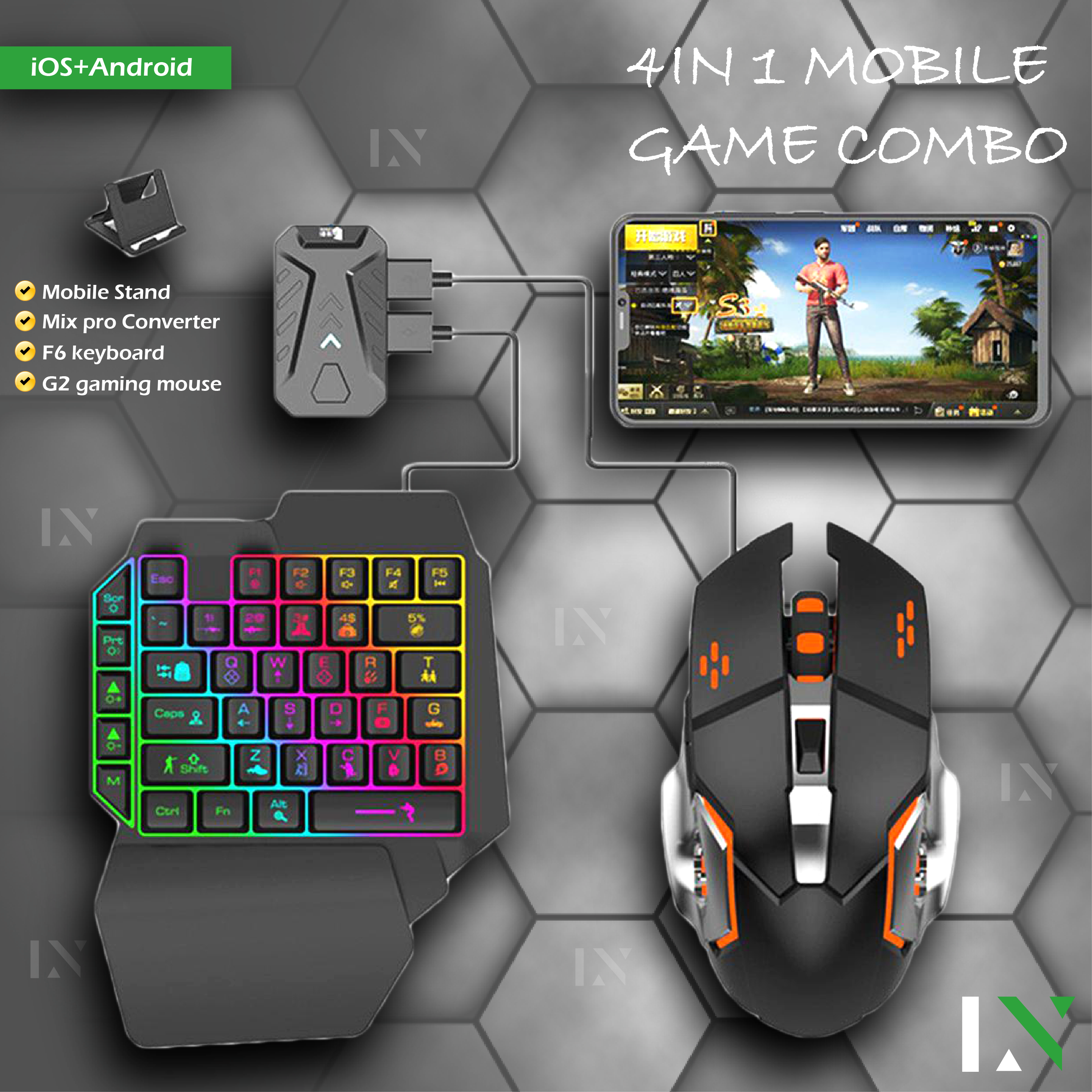 - Buy at Best Price in Bangladesh | www.daraz.com.bd