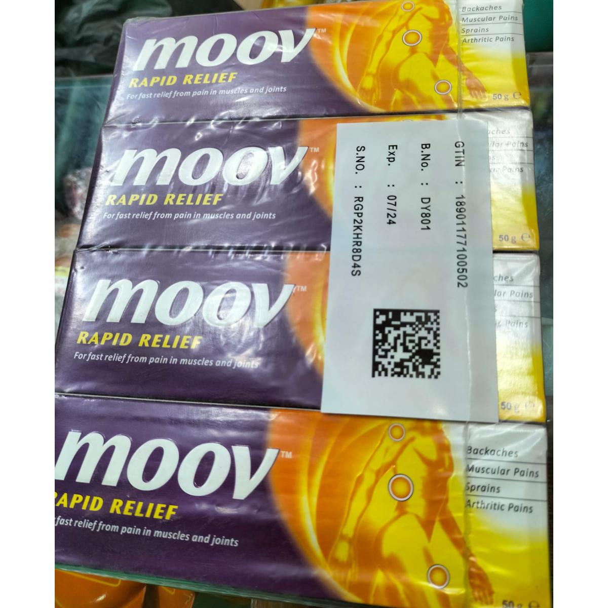 Moov Bangladesh Online Shop - Moov Online Store - Daraz.com.bd