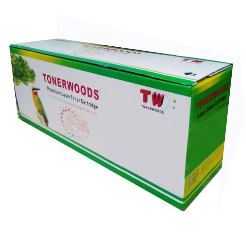 TONERWOODS TONER 89A CARTRIDGE FOR HP LASER JET PRO MFP M 507/M528 | Daraz.com.bd
