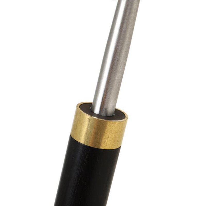 FORIDE Wind Instrument Repair Sound Hole Deformation Grinding Leveling ...