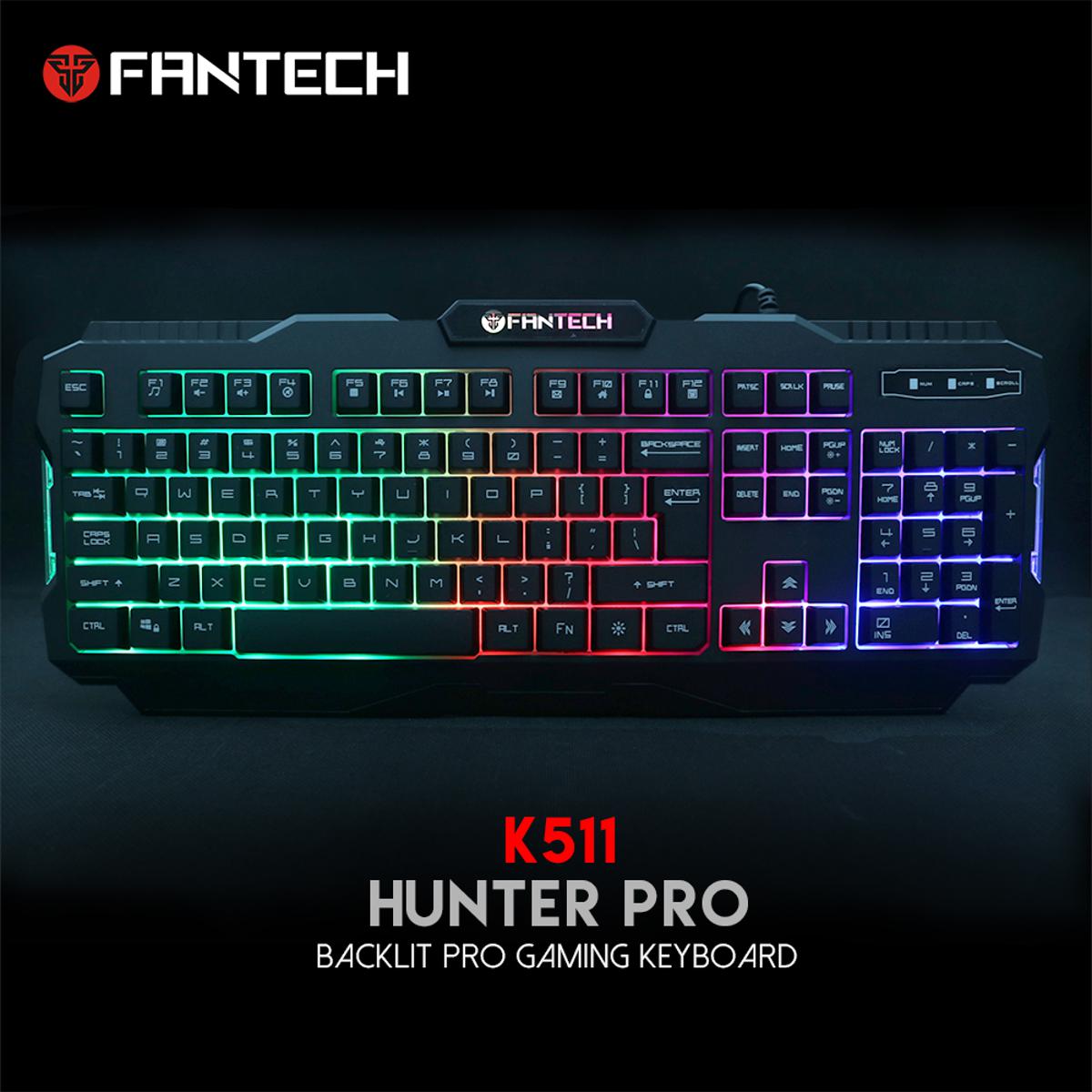 Fantech Bangladesh Online Shop - Fantech Online Store - Daraz.com.bd