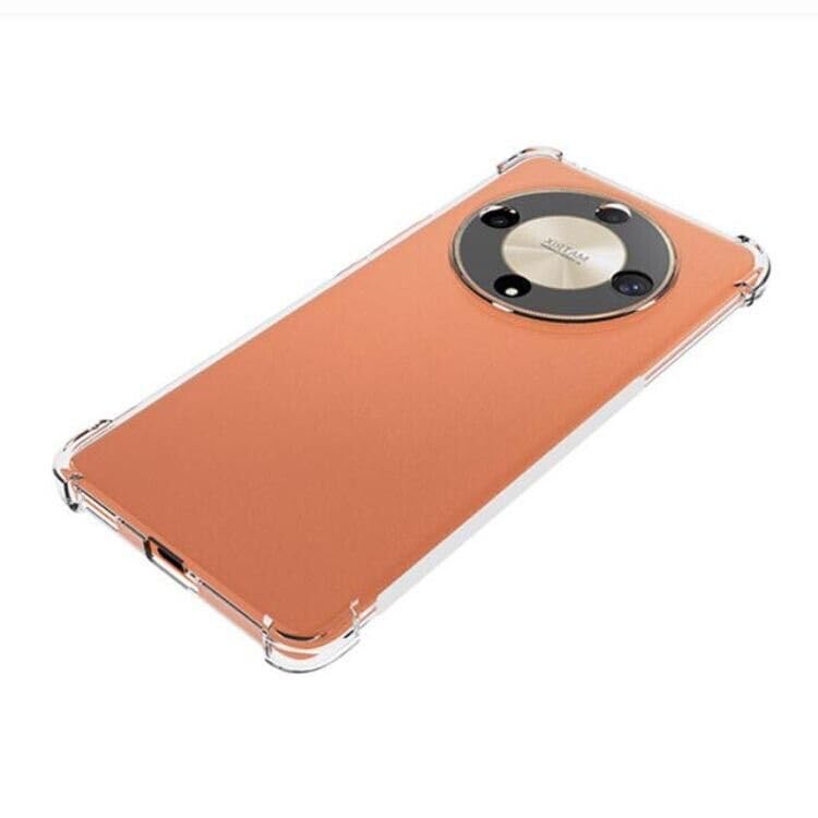 Shop online with Smart Tech Zone Dhaka now! Visit Smart Tech Zone Dhaka on Daraz.