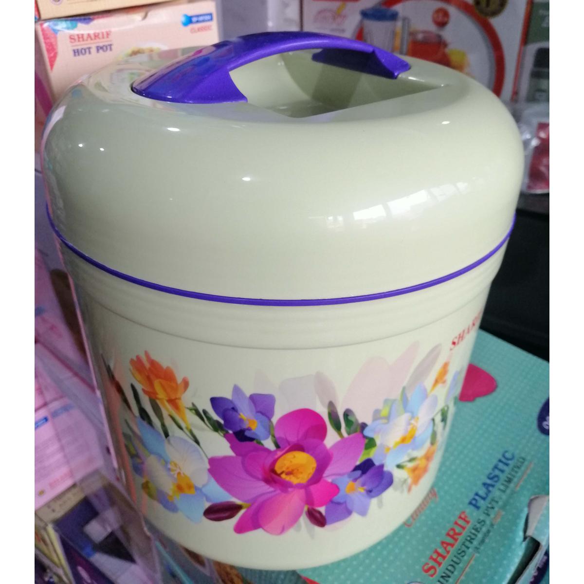 Sharif Melamine - Buy Sharif Melamine at Best Price in Bangladesh | www ...