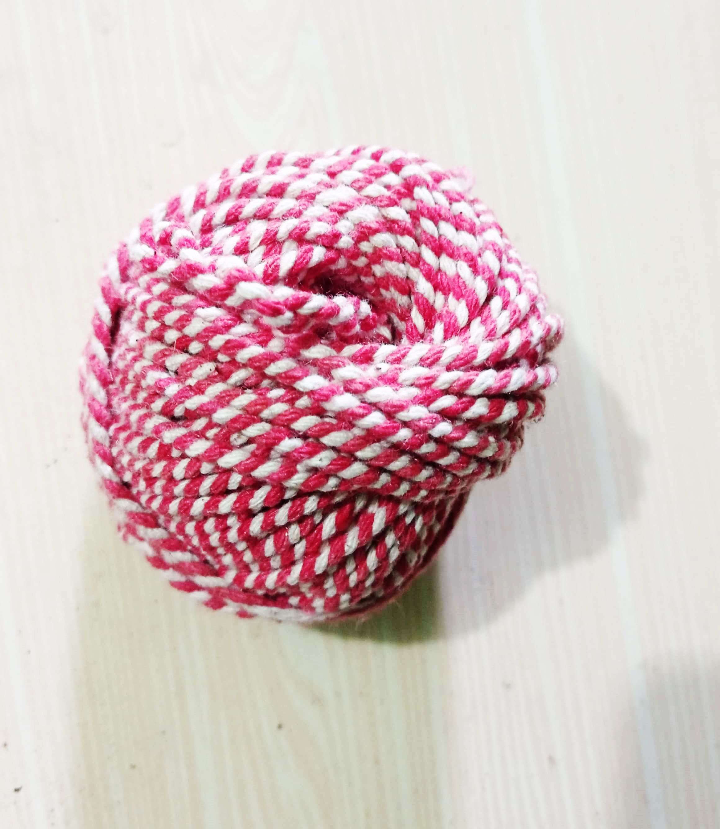 Yarn for Binding book and khata | Daraz.com.bd