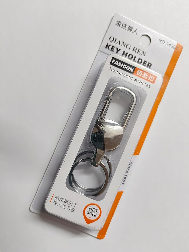 KEY HOLDER | Daraz.com.bd: Buy Online at Best Prices in Bangladesh ...