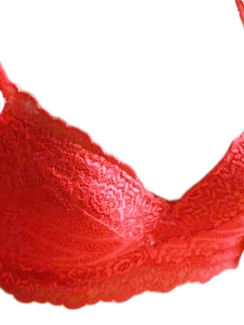 New Bra Collection Sexy Bra Stylish Bra | Daraz.com.bd