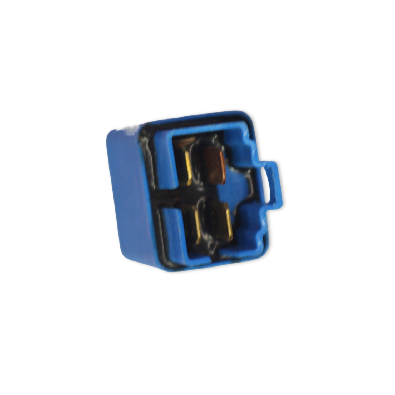 Motorcycle Headlight Relay for Yamaha R15 V2 & V3 Bike | Daraz.com.bd