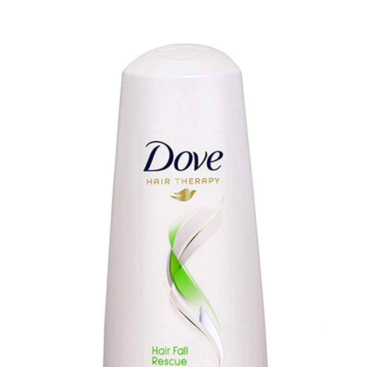 Buy Hair Conditioner Online at Best Price in Bangladesh - Daraz.com.bd