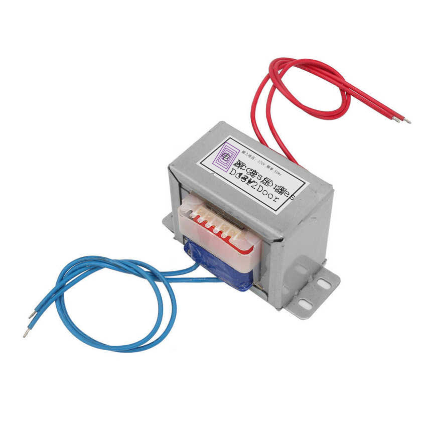 TRANSFORMER-12VOLT 600mA mini | Daraz.com.bd