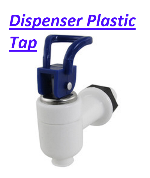 New Japani Water Jar Tap for water dispenser or Bottle | Daraz.com.bd