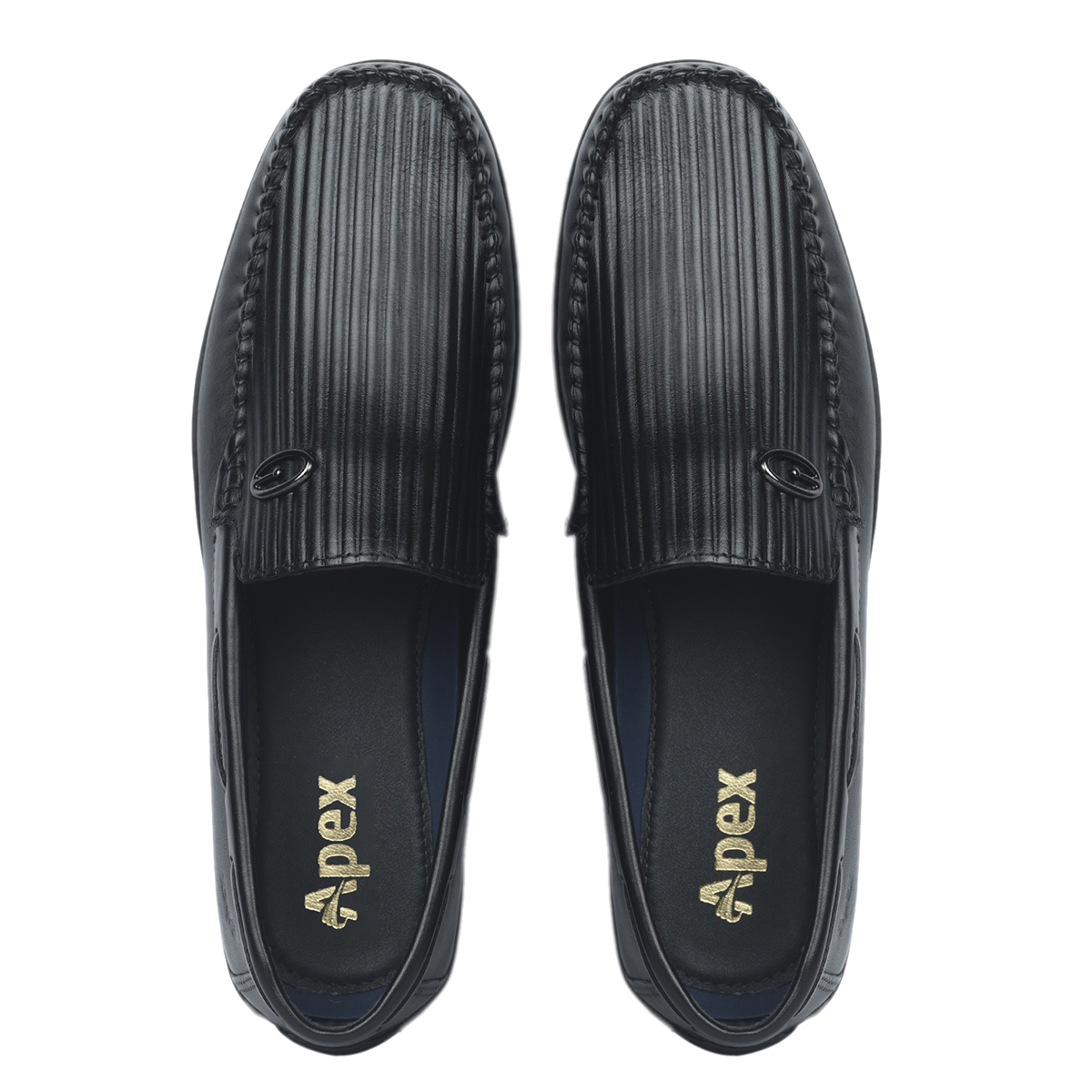 Apex Men's Casual Shoe | Daraz.com.bd