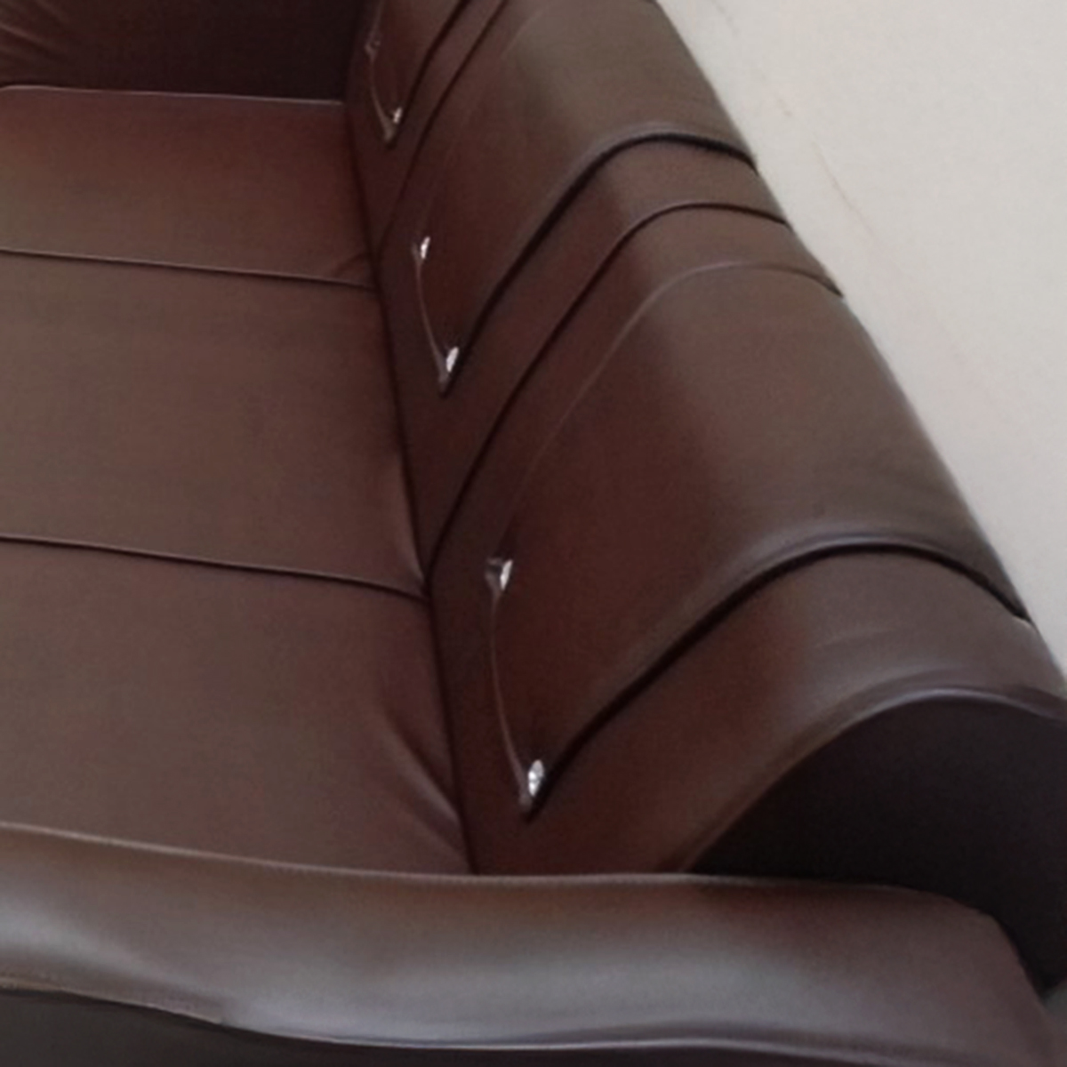 Furnicom Apple sofa / Living room sofa / Office sofa / Sofa / sofa set ...