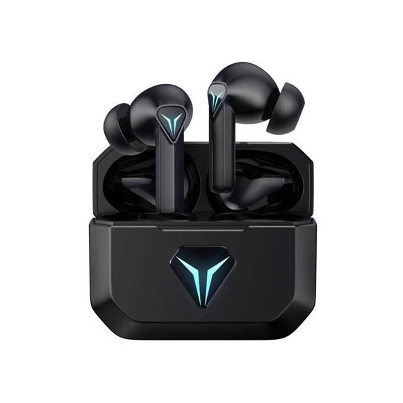 WAVEFUN G100 Bluetooth Earbuds Gaming Earphone | Daraz.com.bd