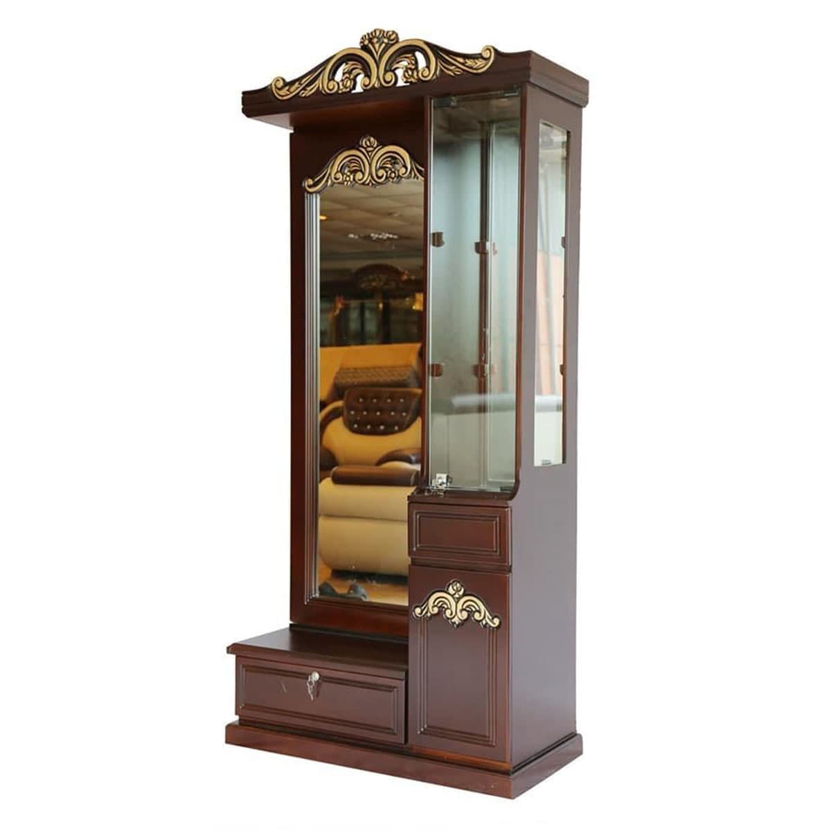Dressing Table Design In Bangladesh Ubicaciondepersonas cdmx gob mx