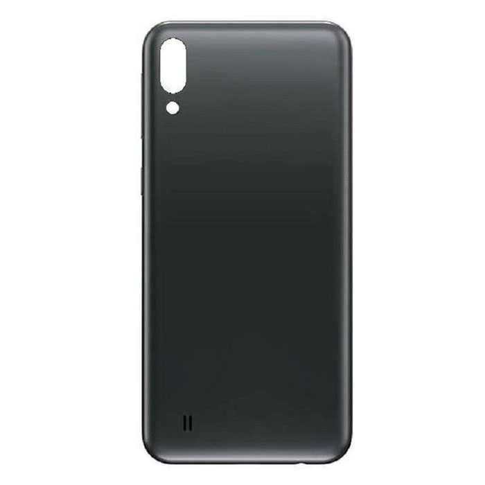 Samsung Galaxy M10 Back Housing Frame / Back Panel / Backshell / With ...