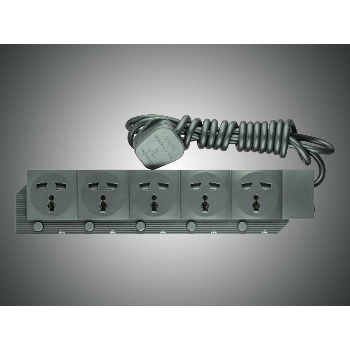 Buy Cables, Leads & Adapters Online at Best Price in Bangladesh - Daraz ...