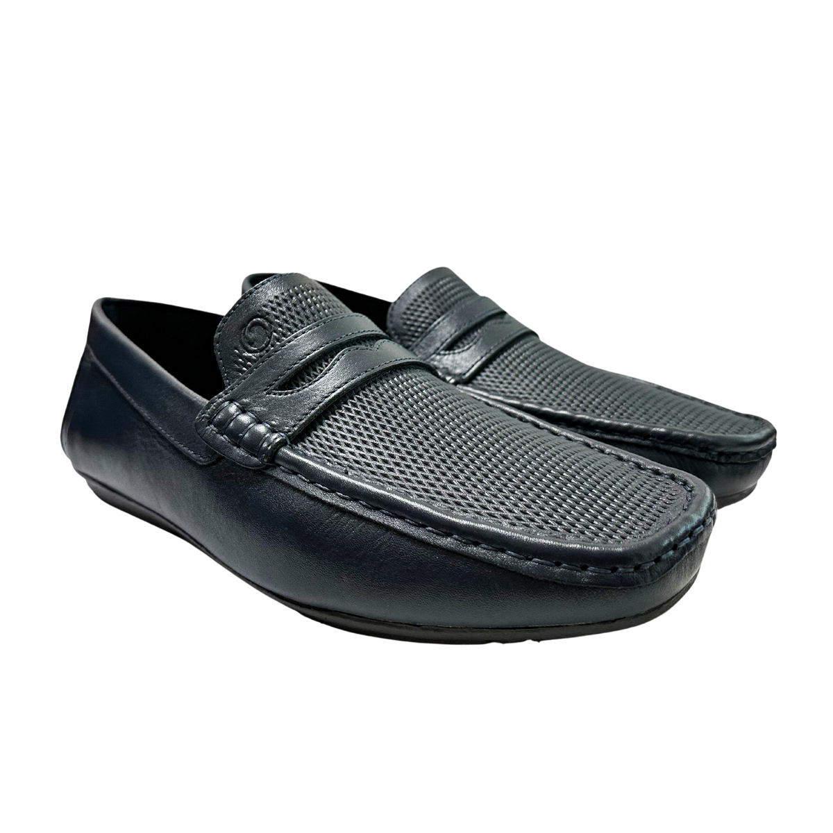 Orion Casual Shoe for Men | Daraz.com.bd