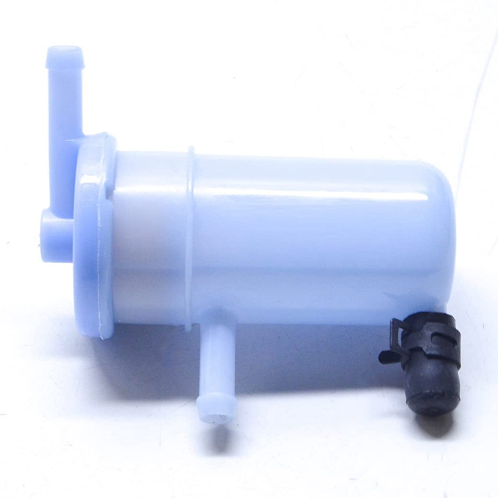 15410-88L00-000 Fuel Filter for Suzuki Df40A/50A/60A Marine Outboard ...