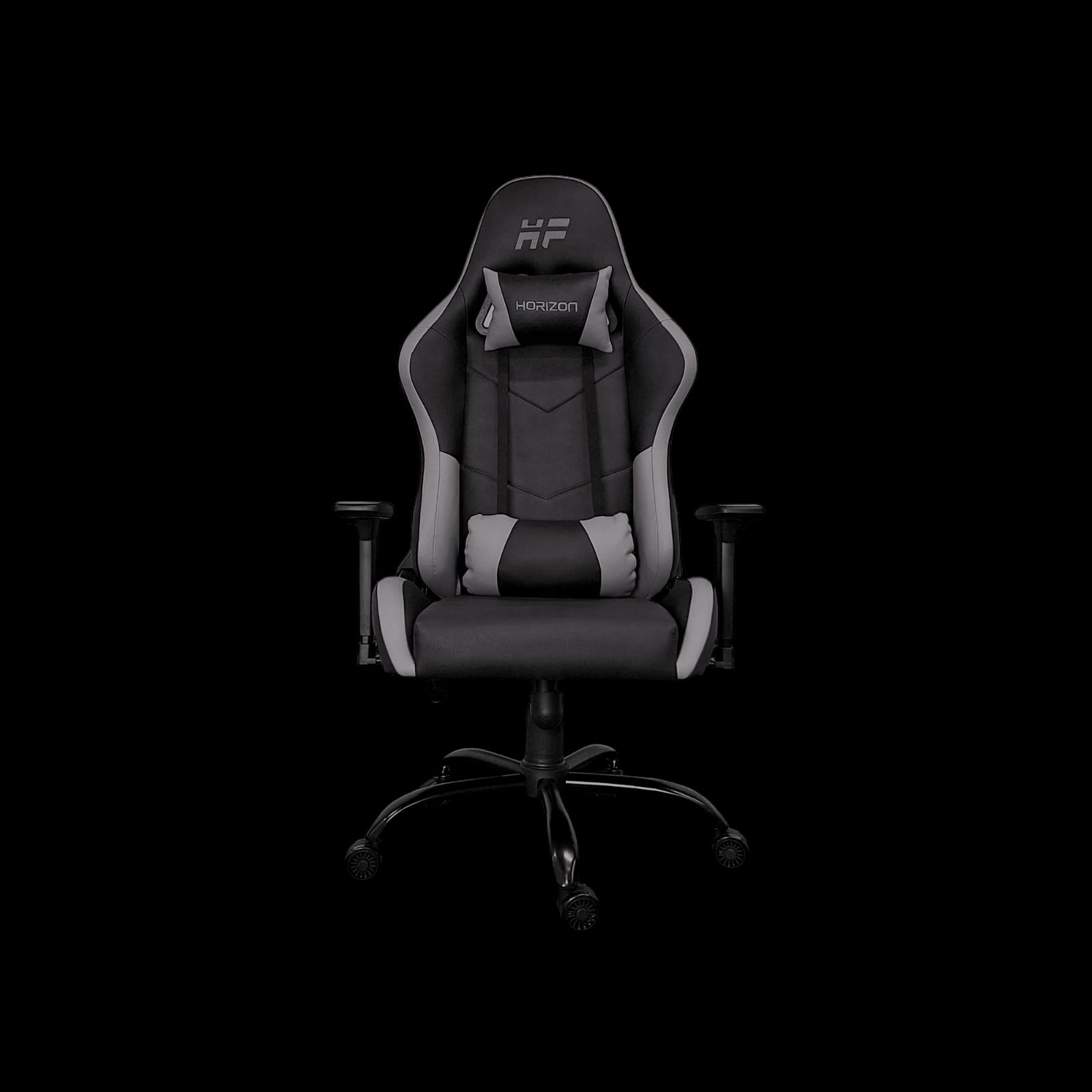 Horizon “Apex Series” Premium Gaming Chair | Daraz.com.bd
