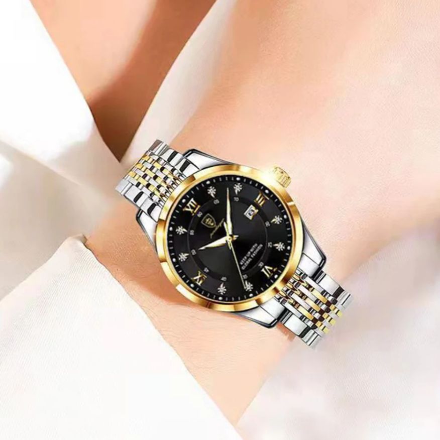 POEDAGAR WOMEN WATCHES LUXURY FASHION LADIES QUARTZ WATCH WATERPROOF ... POEDAGAR WOMEN WATCHES LUXURY FASHION LADIES QUARTZ WATCH WATERPROOF ...